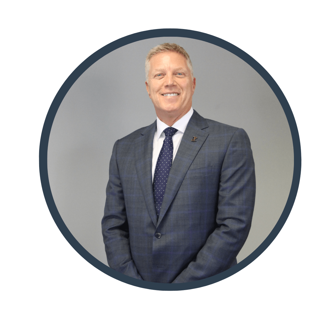 Greaves Wealth Management - Financial Consultant - Sheffield
